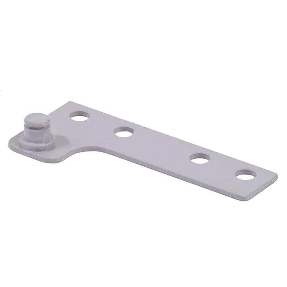 Truth Window Hardware Right Hand Stud Bracket - Replacement