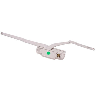 Casement Window Operator Replacement - Dual Arm Left Hand