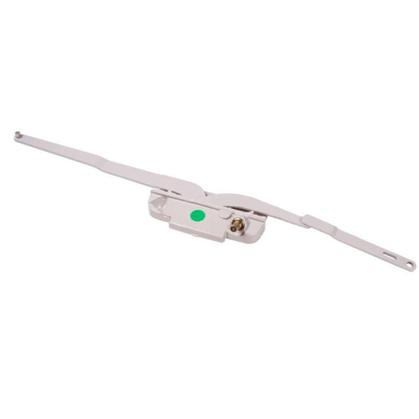 Casement Window Operator Replacement - Dual Arm Left Hand
