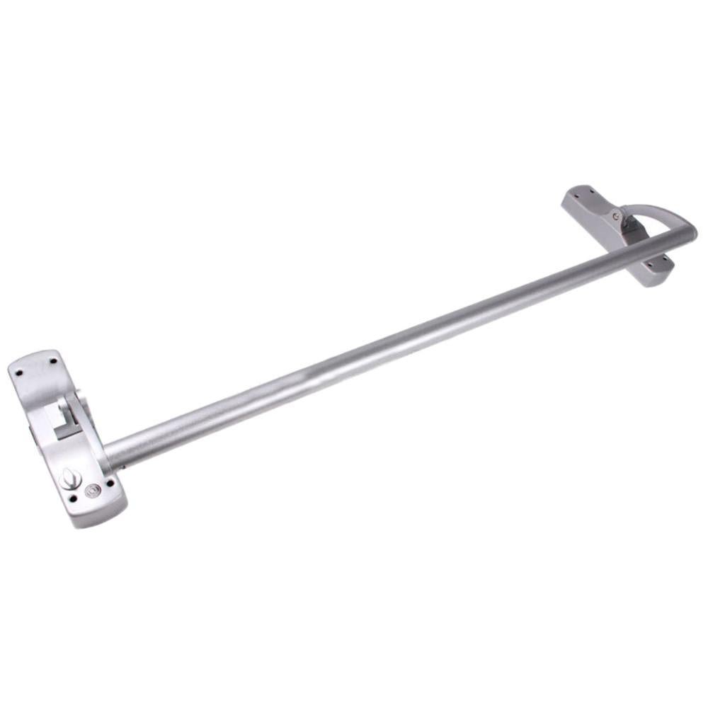Commercial Panic Bar Exit Device for Outswing Doors - 32"