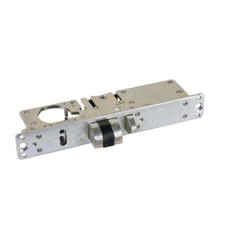 Adams Rite Deadlatch Lock - Right Hand Mortise Door Hardware