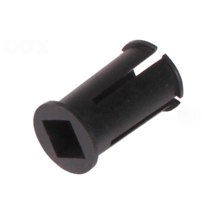 Cox Power Caulking Gun Barrel Screw Insert - Essential Tools