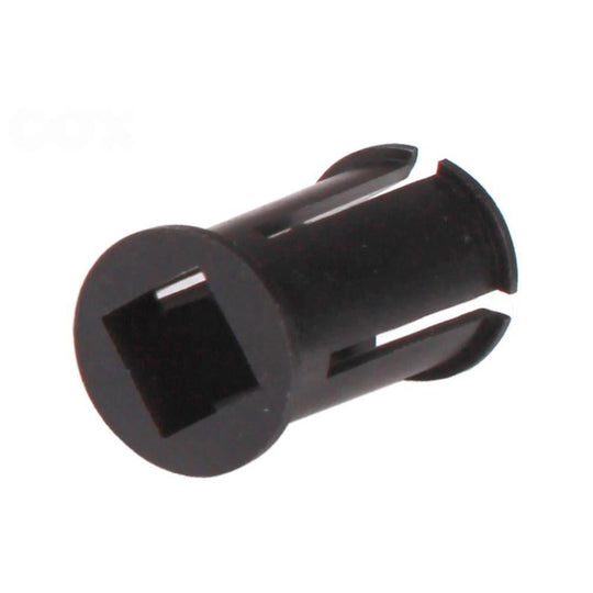 Cox Power Caulking Gun Barrel Screw Insert - Essential Tools