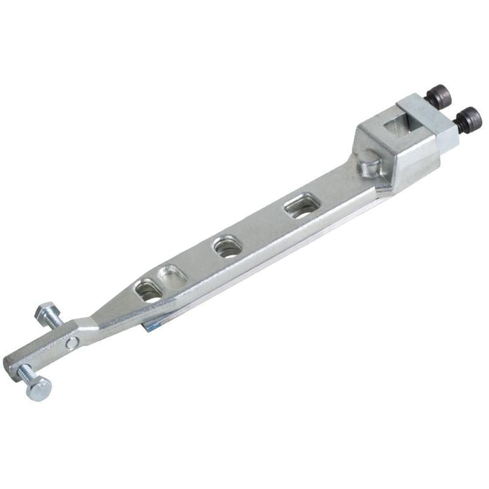 Dorma End Mount Closer Arm - Commercial Door Hardware