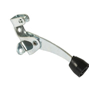 Drop Down Commercial Door Holder - Durable & Stylish Design