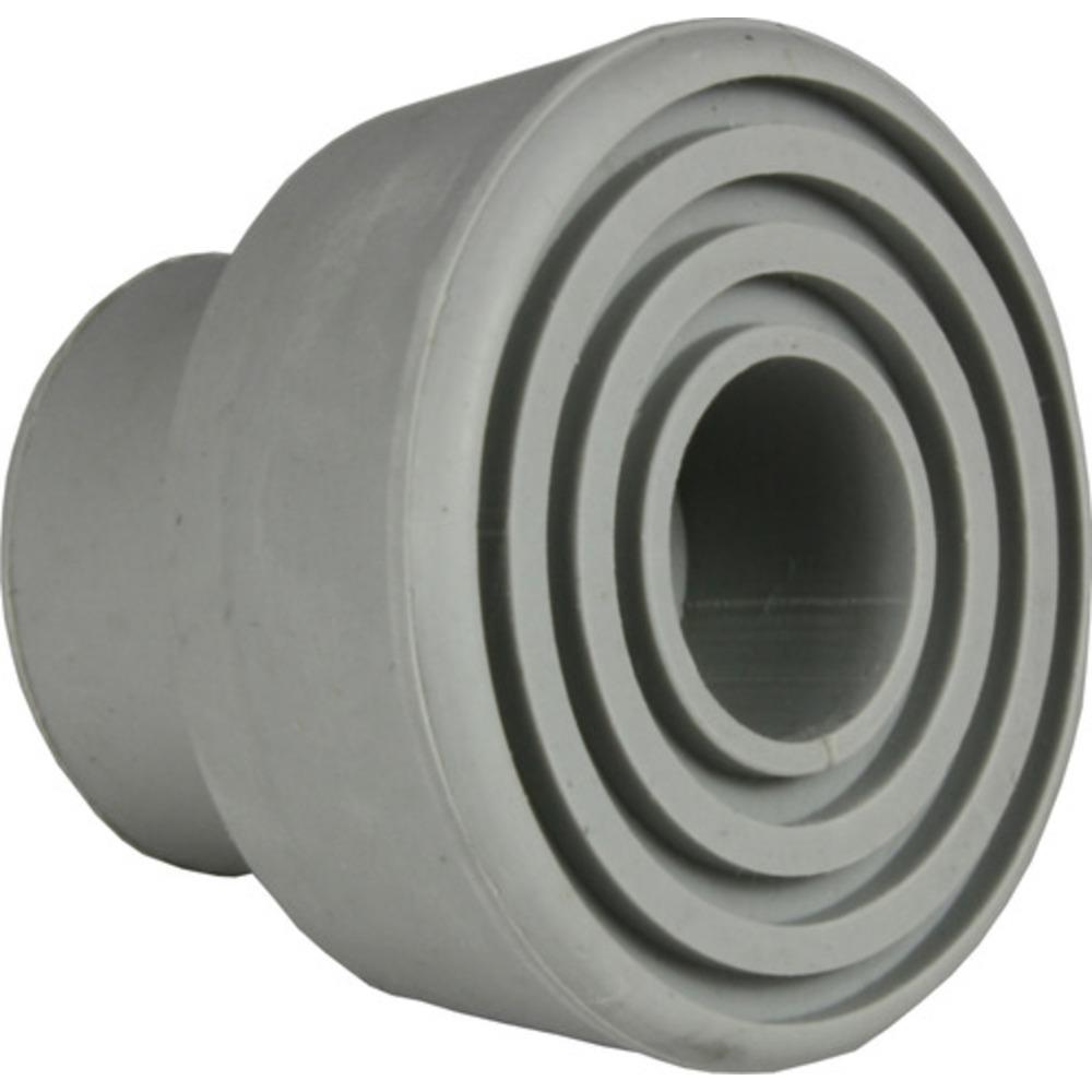 Drop Down Door Stop Tip - Enhance Your Commercial Hardware