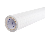 Emergency Window Repair Film - Fast Temporary Glazing Tools