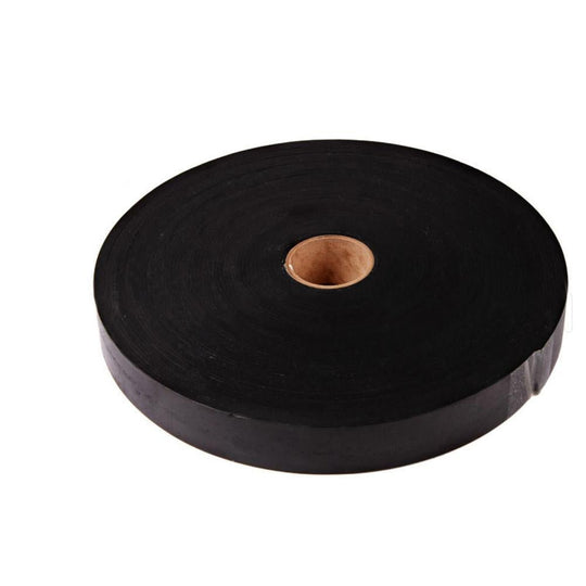 Everseal Glass Setting Tape 1/16 inch - Essential Supplies