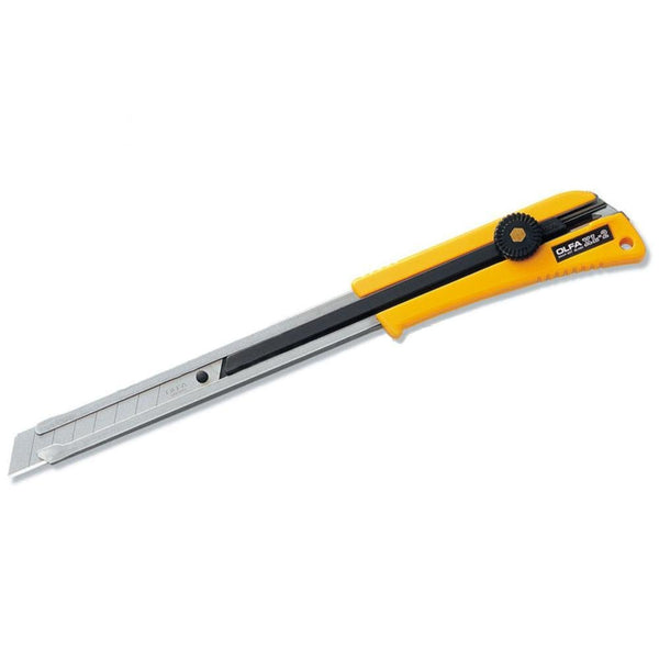 Extended Length Cutter - Versatile Tools for Precision Cuts