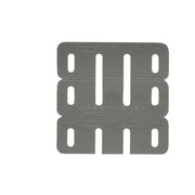 EZ Shim 4 Hinge Shims - Package of 15