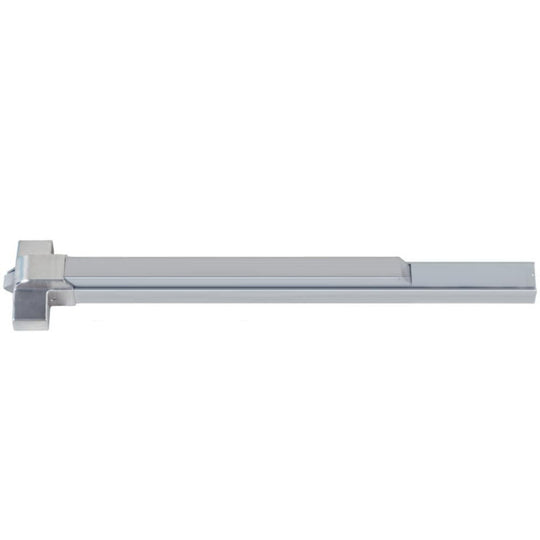 Fire Rated Touch Bar Panic Device - Commercial Door Hardware