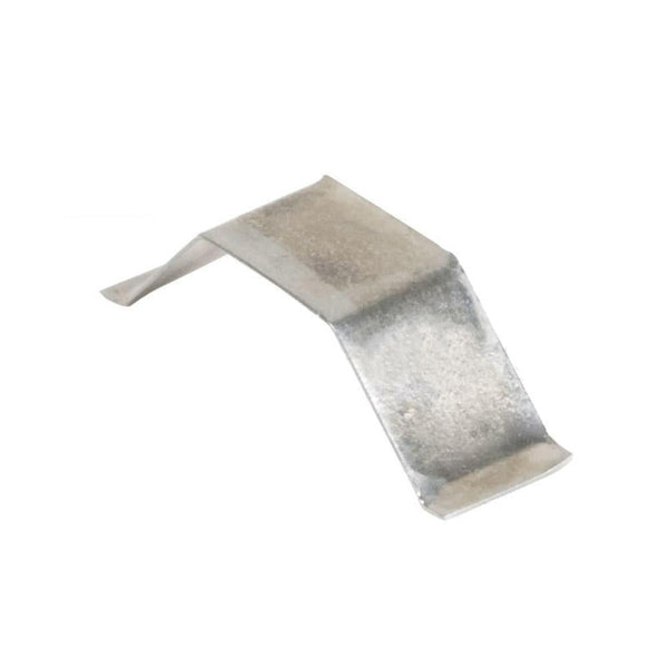 Commercial Door Hardware - Glazing Spacer 5/16" Width