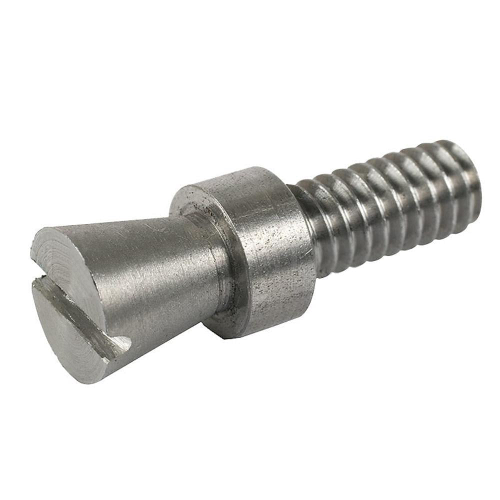 Commercial Door Handle Machine Bolt – Replacement Hardware