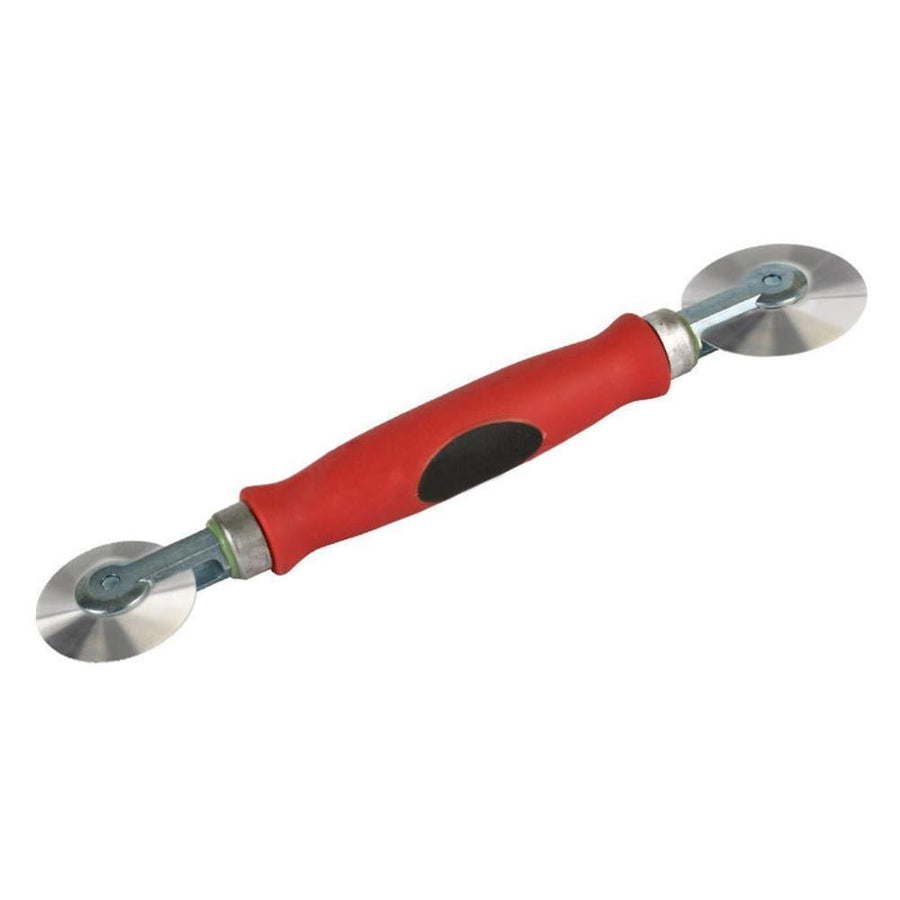 Durable Screen Spline Tool - Heavy Duty Window Roller