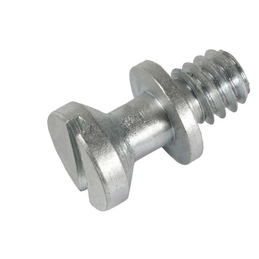 Jackson Commercial Panic Bar Bolt - Entry/Exit Door Hardware