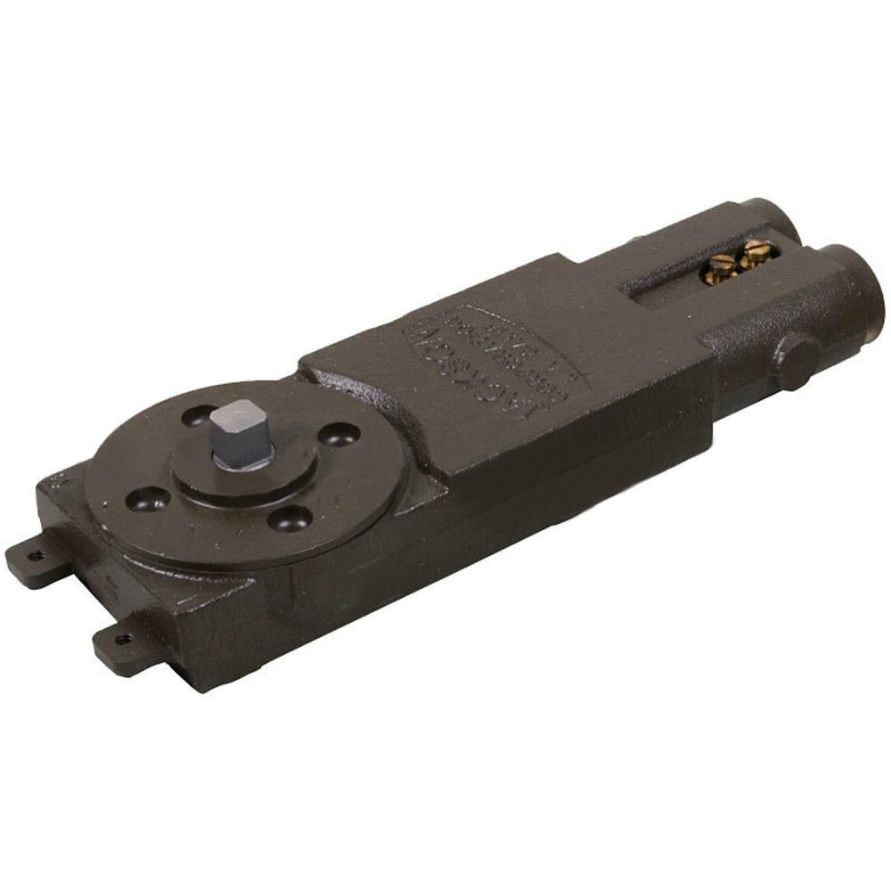 Jackson Concealed Overhead Door Closer - Commercial Hardware