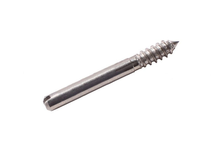 Kawneer Alignment Pin - 1040 Series Commercial Door Hardware