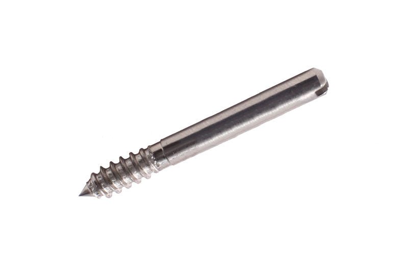 Kawneer Alignment Pin - 1040 Series Commercial Door Hardware