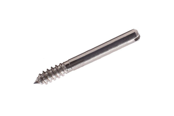 Kawneer Alignment Pin - 1040 Series Commercial Door Hardware