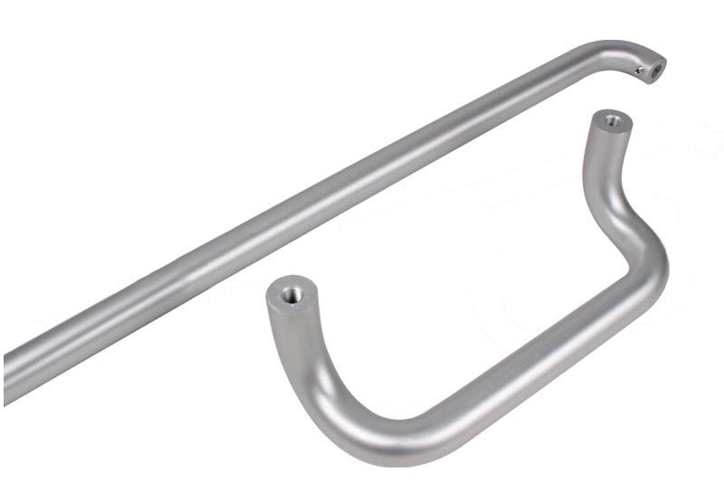 Kawneer Aluminum Door Push Pull Handle - 36 inch with Grip