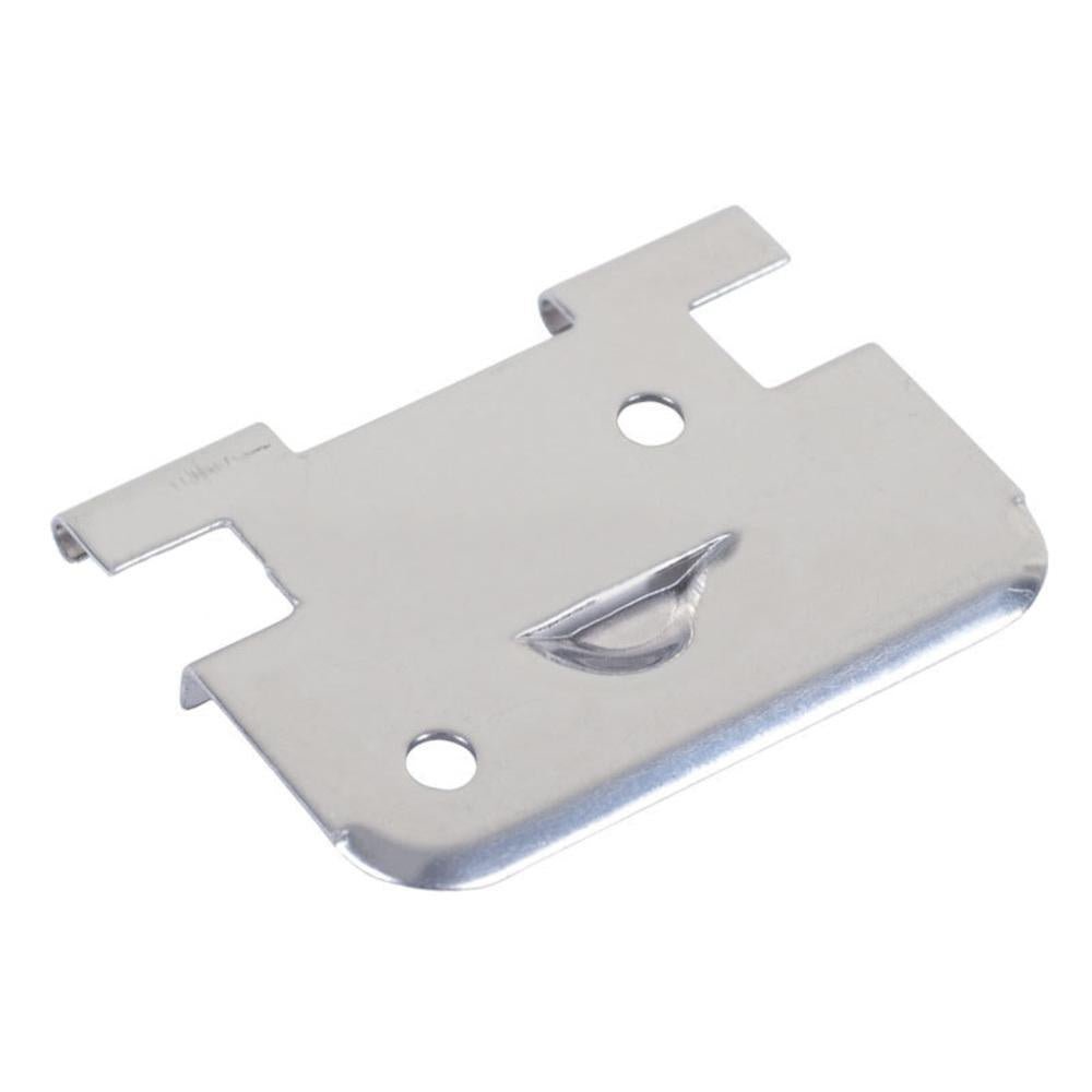 Kawneer Core Clip - Commercial Aluminum Window Hardware