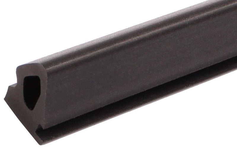 Kawneer Glazing Gasket – 7/16 Inch Width for Storefront