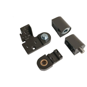 Kawneer Door Parts And Replacement Hardware