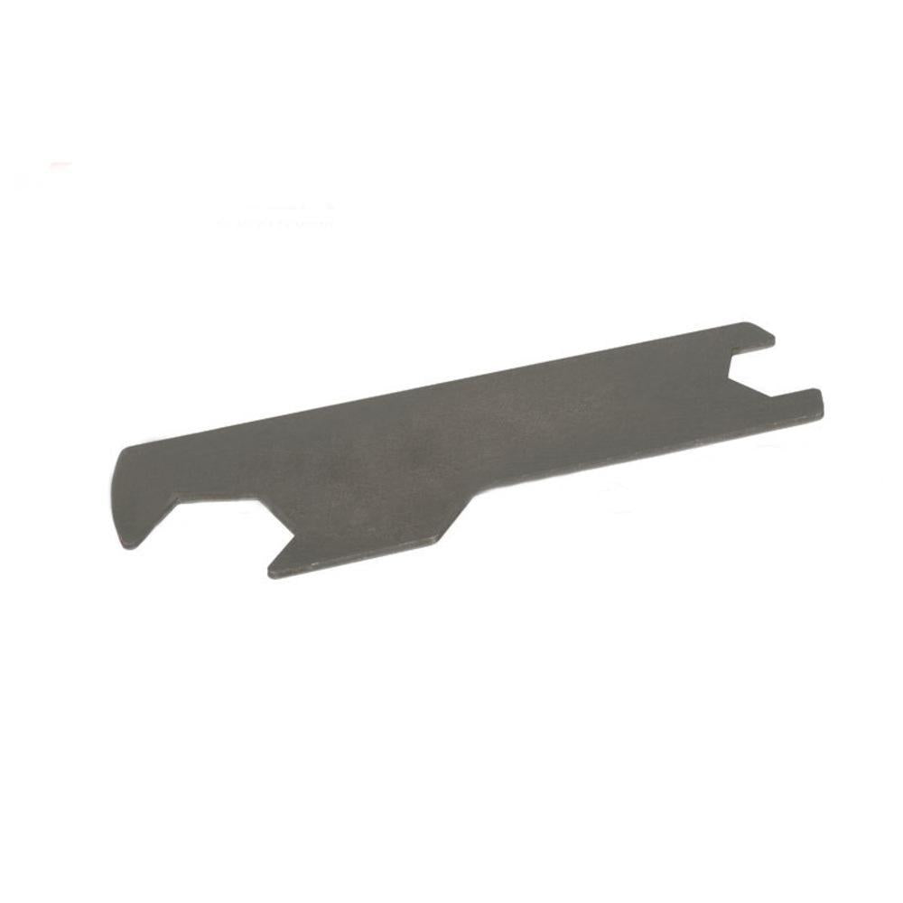 Kawneer Pivot Adjustment Wrench - Essential Tools for Doors