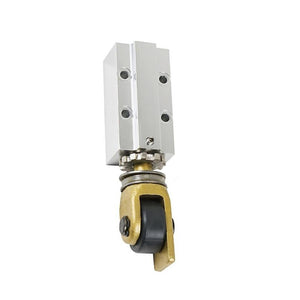 Kawneer Door Parts and Replacement Hardware