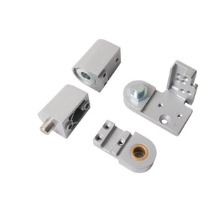 Kawneer Door Parts And Replacement Hardware