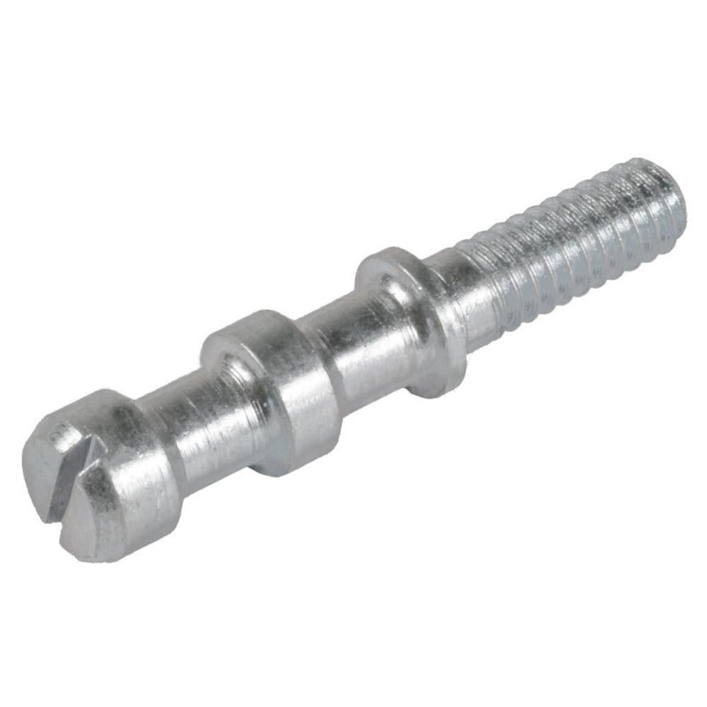 Kawneer Tandem Cone Mounting Stud - Commercial Door Hardware