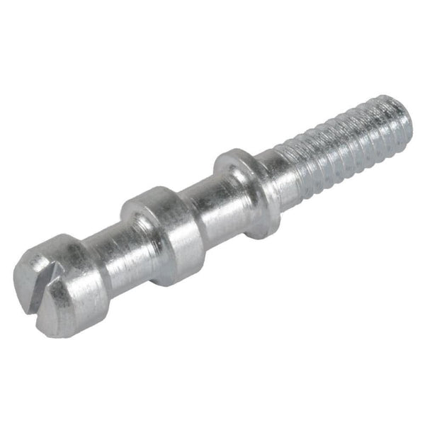 Kawneer Tandem Cone Mounting Stud - Commercial Door Hardware