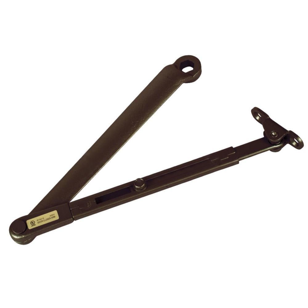 LCN 4041 Duronodic Storefront Door Closer Arm