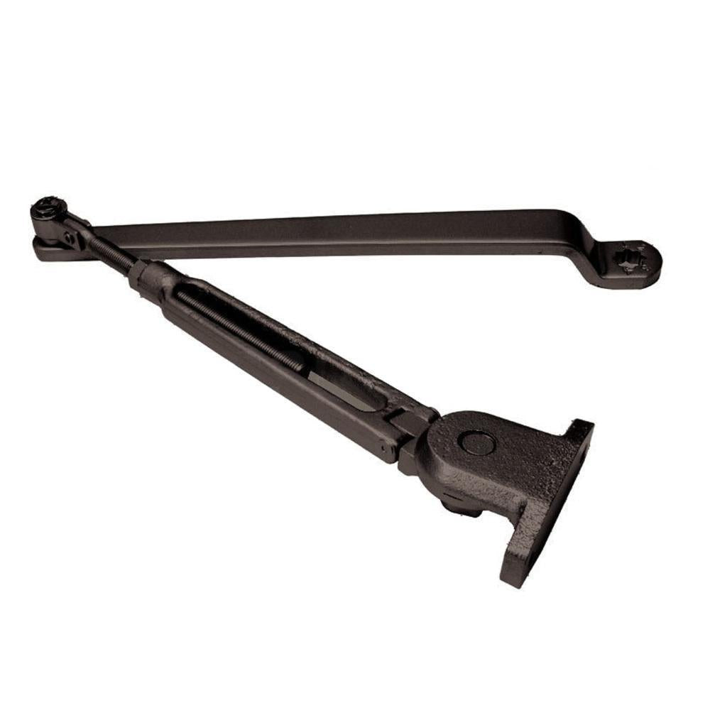 LCN 4041 PR90 Duronodic Commercial Door Hardware Replacement