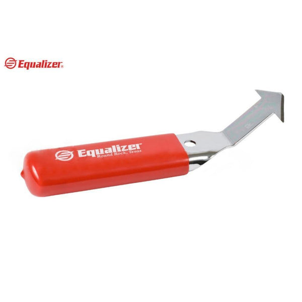 Moulding Release Tool - Essential Tools for Easy Releases