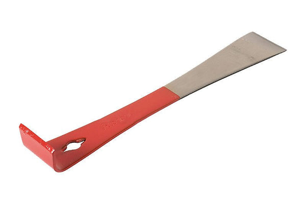 A. Richard Tools Prybar/Scraper - 7-1/2" Multi-Purpose Tool