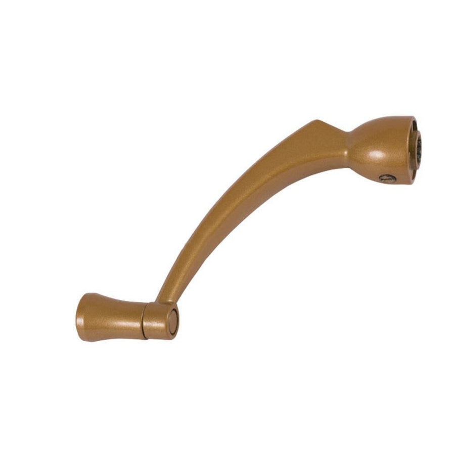 Pella Window Crank Replacement