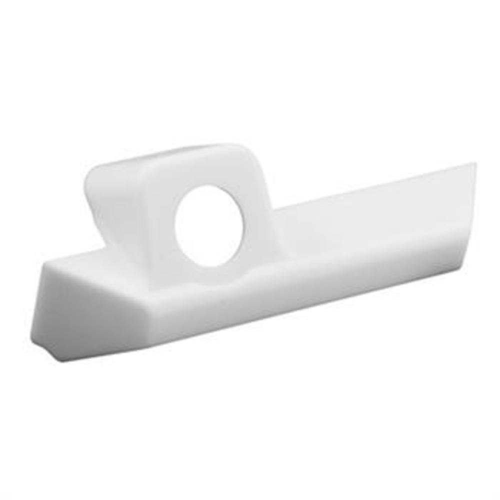 Pella Casement Window Operator Cover - Left Hand Hardware