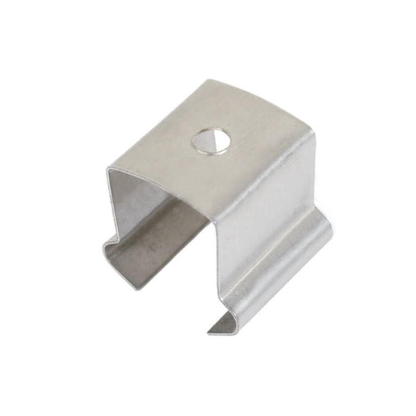 Premium Concealed Fastener - Durable Sleek Door Hardware