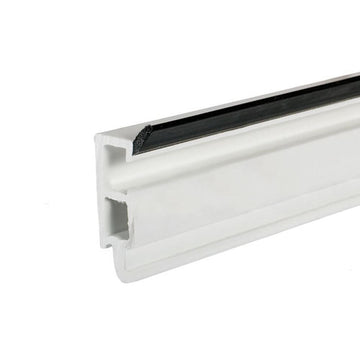 PVC Residential Window Trim and Stops - Secure Fit 15/16"