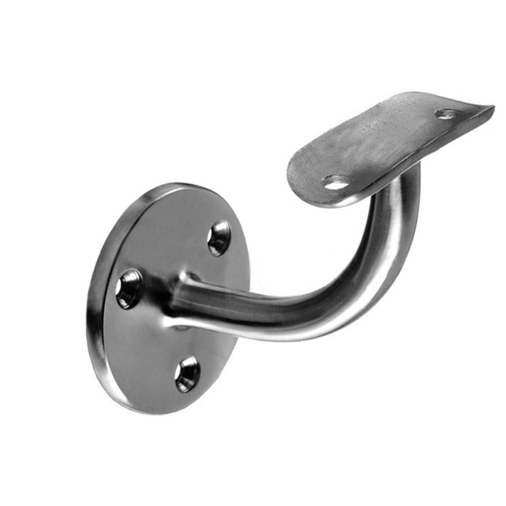 Q-railing Economy Handrail Bracket for 1.5 Inch Tubing