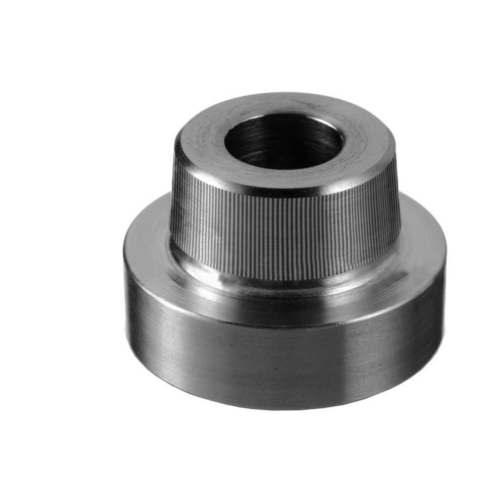 Q-Railing Spider Adapter for Square Baluster Posts - Durable