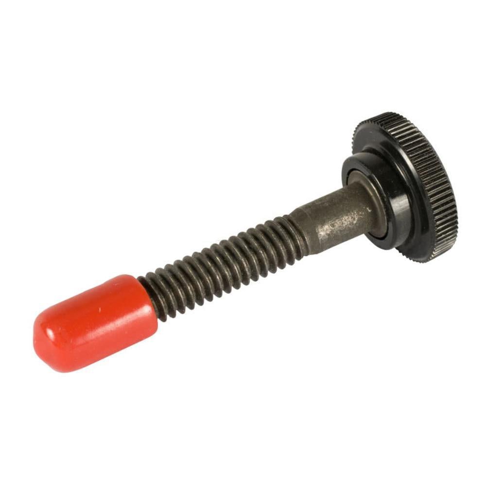Replacement Level Screw for S-112 Bridge Repair Parts