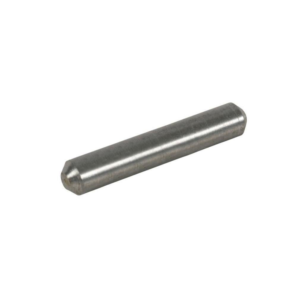Replacement Pin for Vacuum Cup Tools - Leponitt Quality