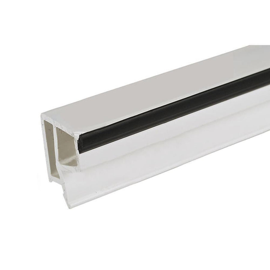 25mm PVC Residential Window Trim and Stops for Jeld-Wen