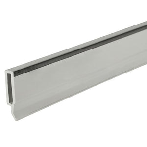 Residential PVC Window Trim & Stops | Reflect Window & Door