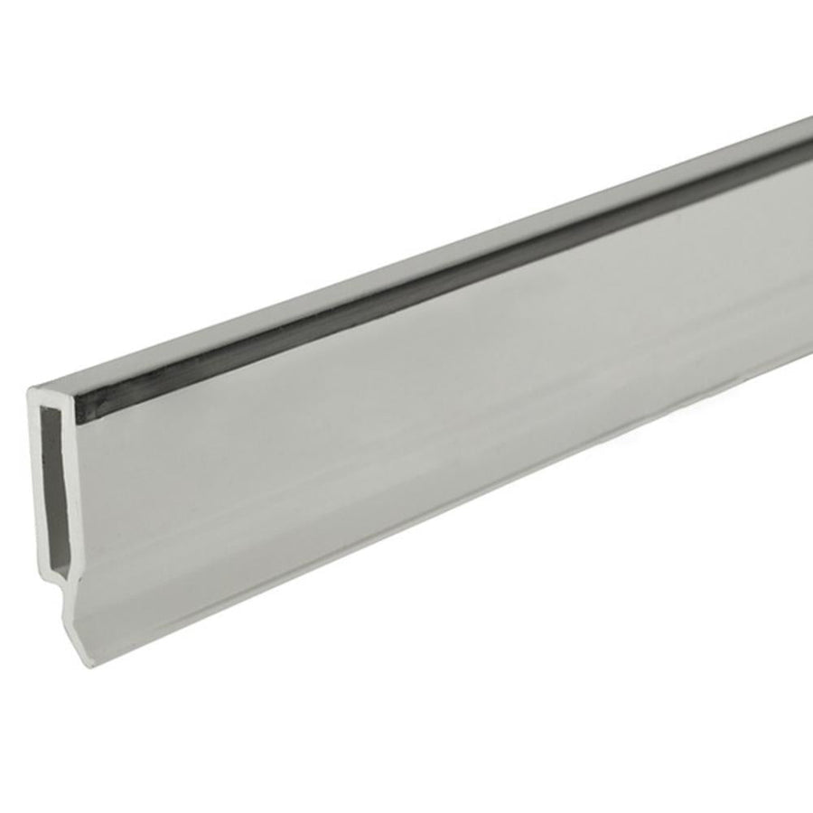Residnetial PVC 260 Series Window Stop for Gienow Windo