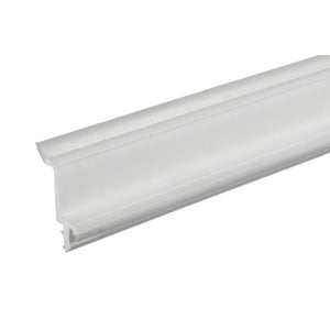 Residential PVC Window Trim & Stops | Reflect Window & Door