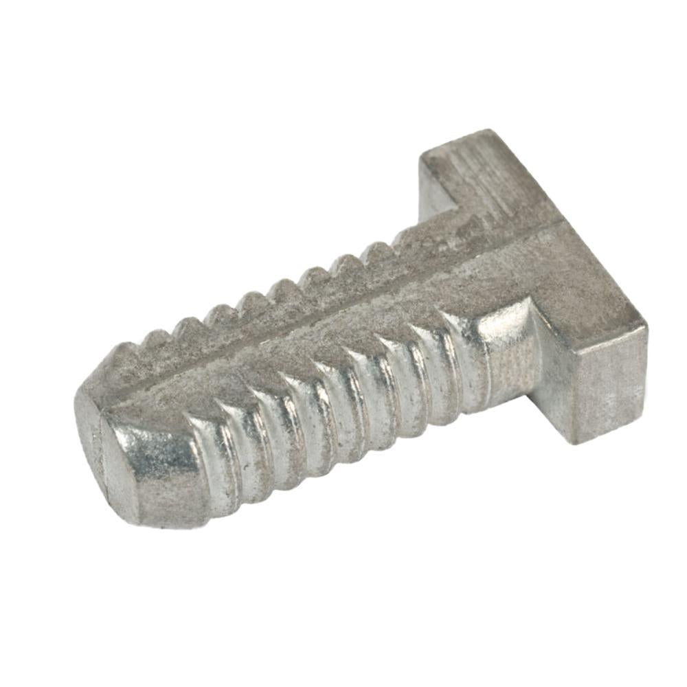 Residential Swinging Screen Door Hardware - Header Pin