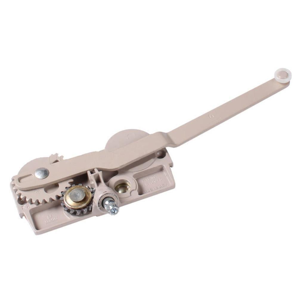 Truth Hardware Entrygard Single Arm Window Operator - R